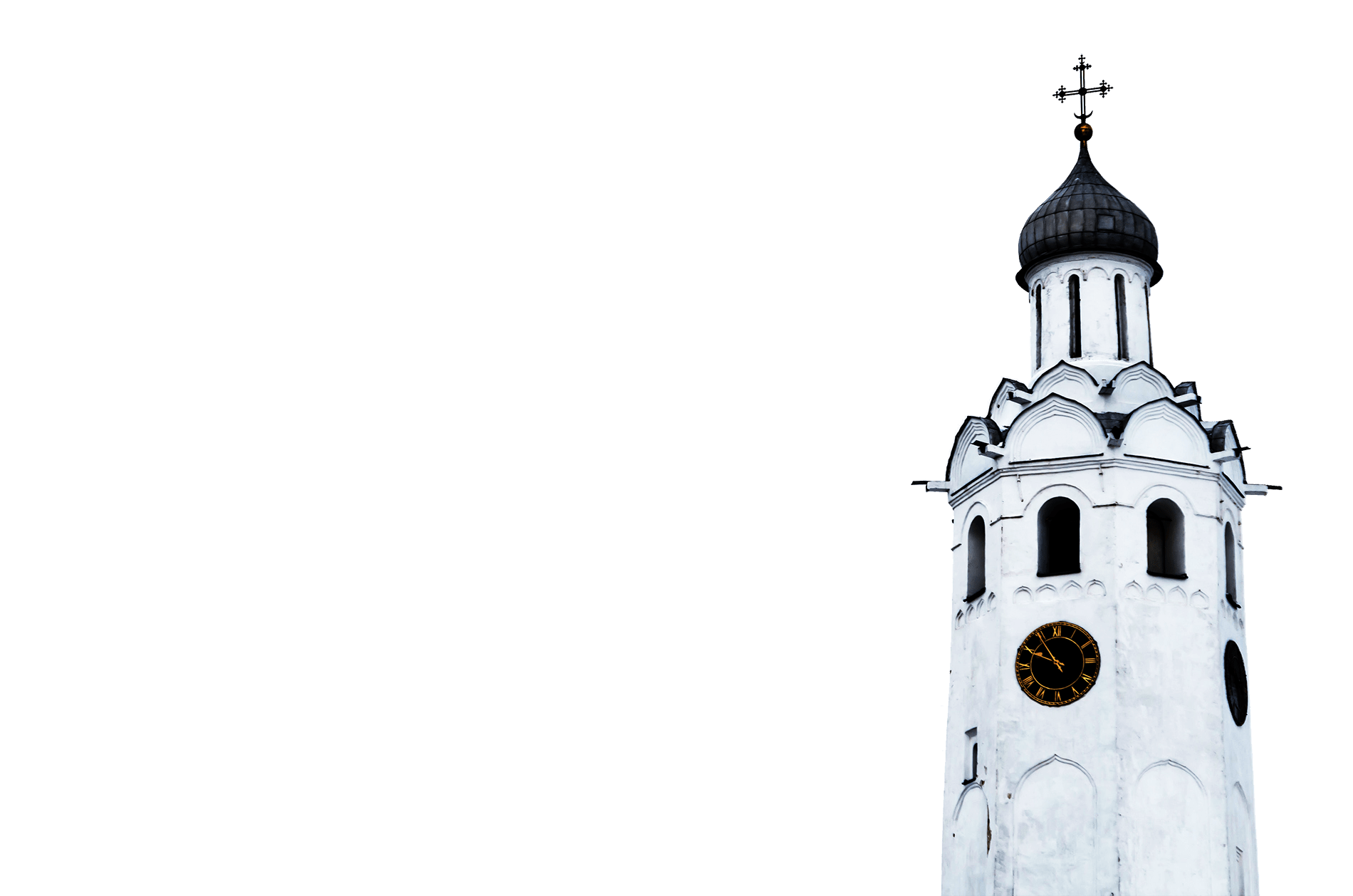 Sermons & Links - Bethlehem Steltz